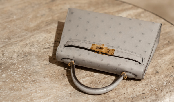 Telegram and Gazette: Opinion/ Sarah Connell Sanders: Beyond sneakerhe ...